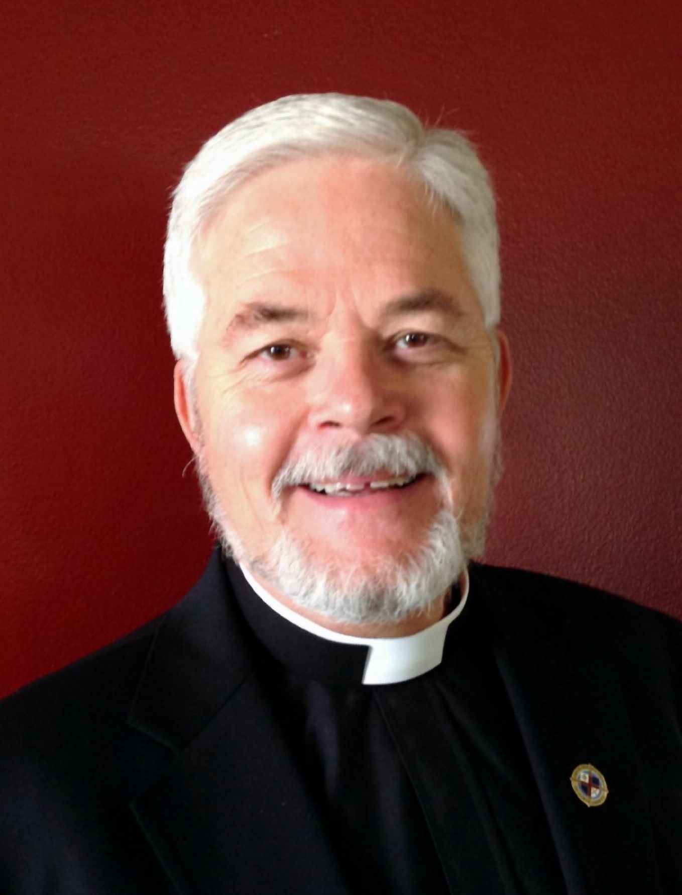 Contact Us – St. Chad's Anglican Church